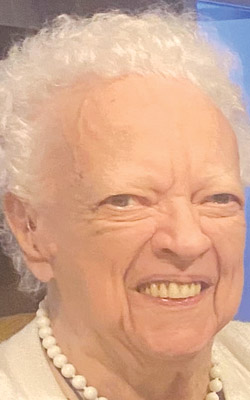 Patty L. (Fink) Leamer | News, Sports, Jobs - Altoona Mirror